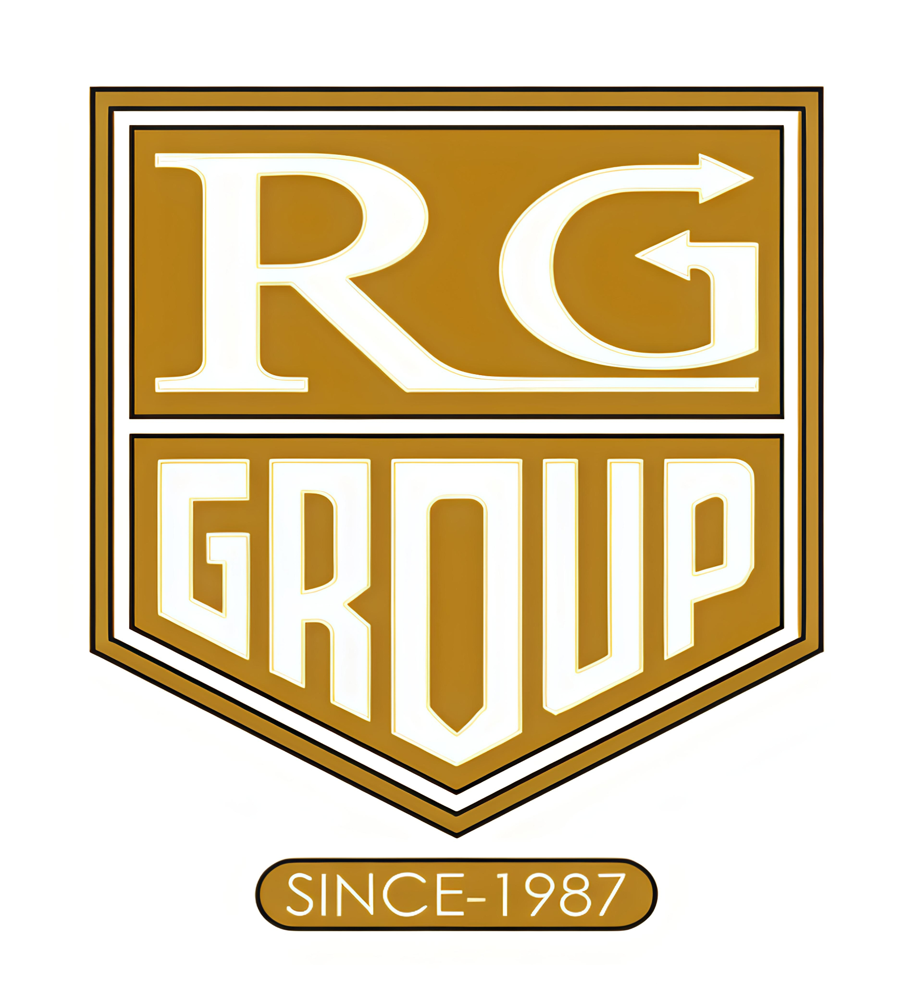 RG Jewels & Diamonds - Your First Stop For Finest Jewelry Since 1987